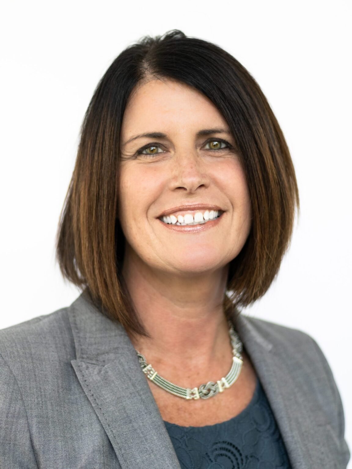 Spotlight of the Week: Angela Sausser – A Pillar of Child Welfare in ...